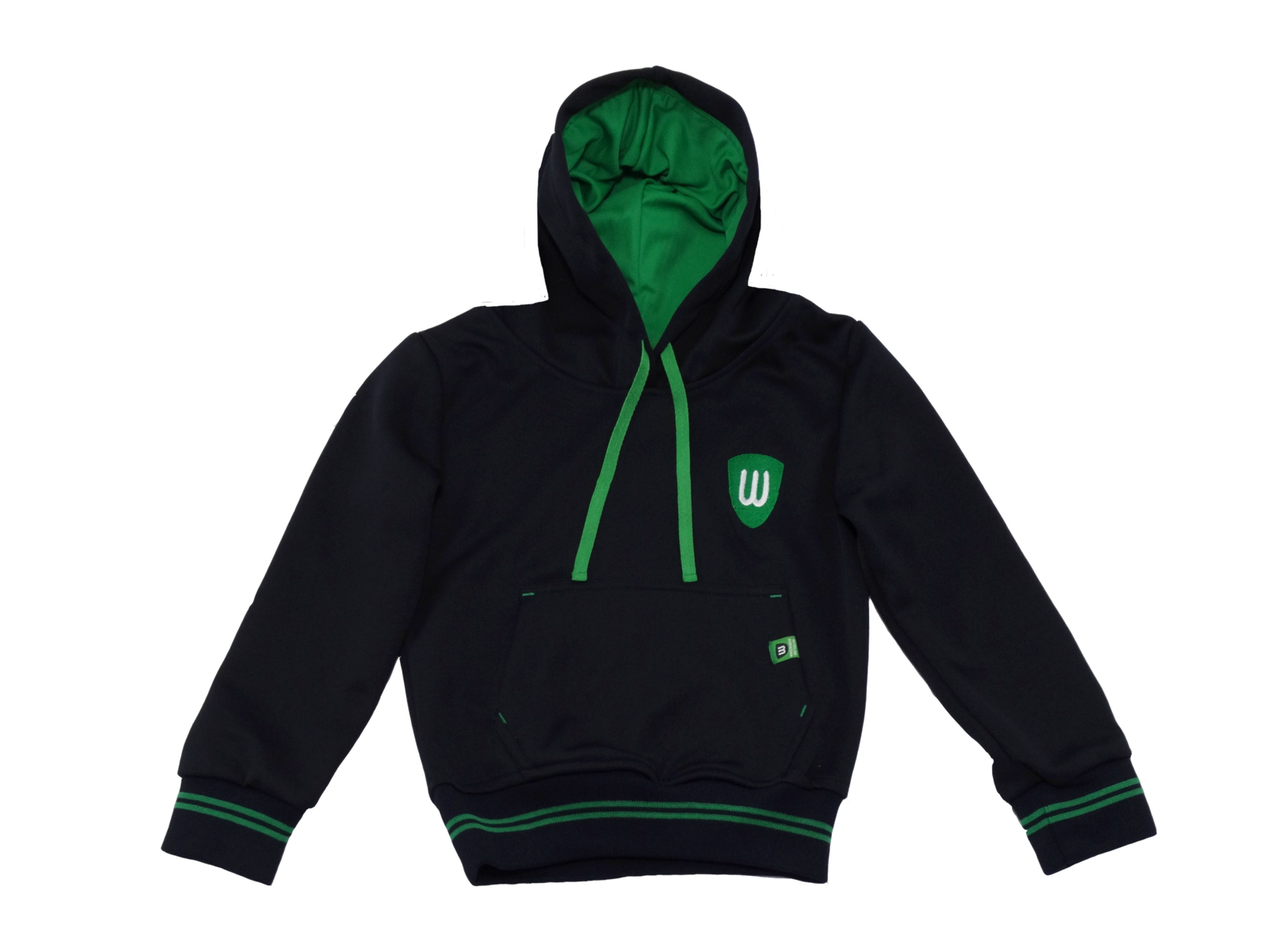 Colegio Wesleyano del norte – Conintec Uniformes